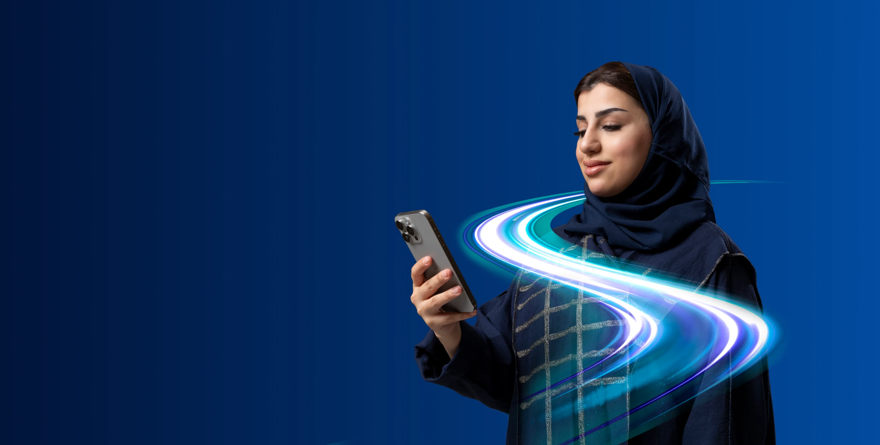 | Mobily